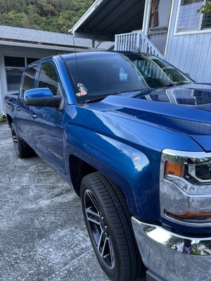 JN CHEVROLET - Updated September 2025 - 116 Photos & 255 Reviews - 2770 ...