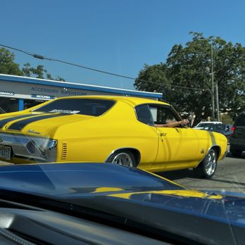 EDGEWATER MALL - Updated January 2026 - 271 Photos & 43 Reviews - 2600 ...