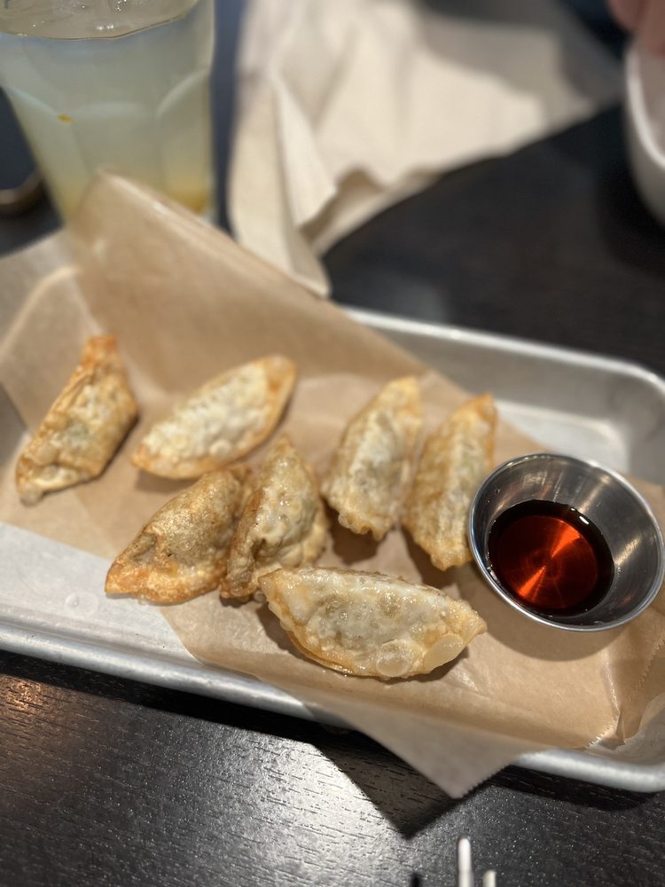 PURPLE RICE - 473 Photos & 274 Reviews - 509 Haight St, San Francisco ...