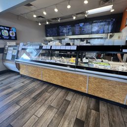 CHELLO GRILL - Updated December 2025 - 356 Photos & 322 Reviews - 5010 ...