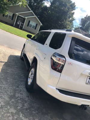 FIRST TEAM TOYOTA - Updated August 2025 - 54 Photos & 83 Reviews - 3400 ...