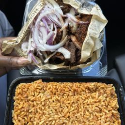 OSUMA SUYA - Updated November 2025 - 32 Photos & 27 Reviews - 5121 ...