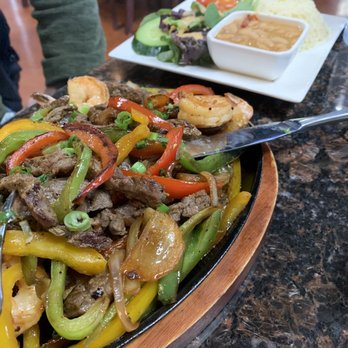 BAHA RESTAURANT - Updated December 2025 - 189 Photos & 82 Reviews ...