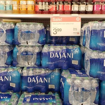 TARGET - Updated December 2025 - 104 Photos & 113 Reviews - 3931 S ...