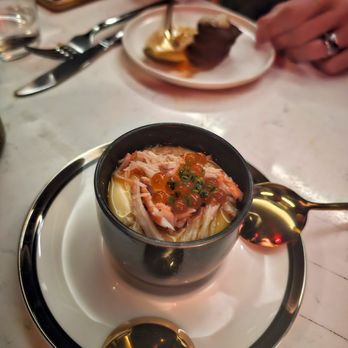 CLASS ON 38TH - Updated June 2024 - 191 Photos & 32 Reviews - 55 W 38th ...