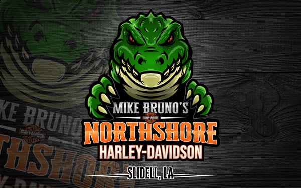 MIKE BRUNO’S NORTHSHORE HARLEY-DAVIDSON - Updated November 2025 - 65 ...