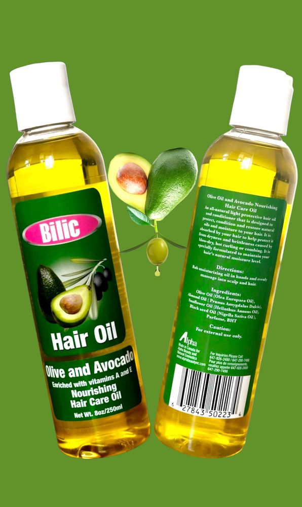 ALPHA BEAUTY STORE - Updated November 2025 - 2083 Lawrence Avenue W ...