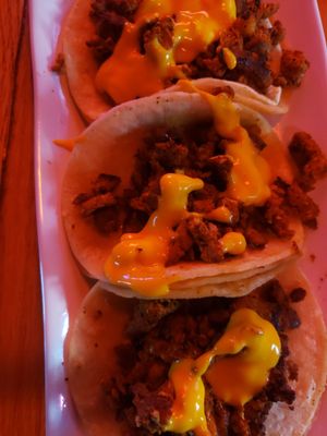 POGO’S - 86 Photos & 162 Reviews - 17314 Saticoy St, Van Nuys ...