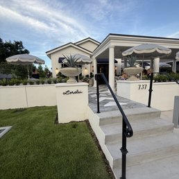 LORELEI - Updated August 2025 - 124 Photos & 31 Reviews - 737 N Thornton Ave, Orlando, Florida ...