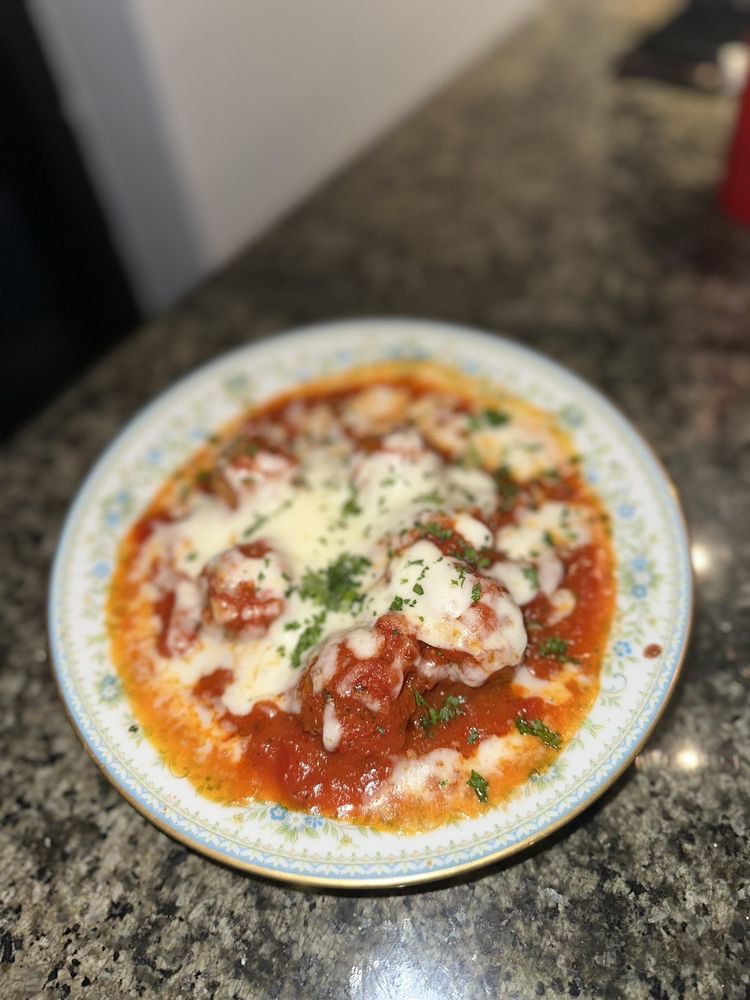 CELENO’S BISTRO - Updated August 2025 - 188 Photos & 60 Reviews - 3820 ...