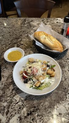 MOUSTOS PASTA GRILL - Updated January 2025 - 21 Photos - 2205 W ...
