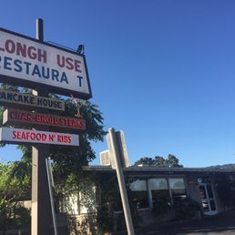LONGHOUSE RESTAURANT - Updated August 2025 - 164 Photos & 327 Reviews ...