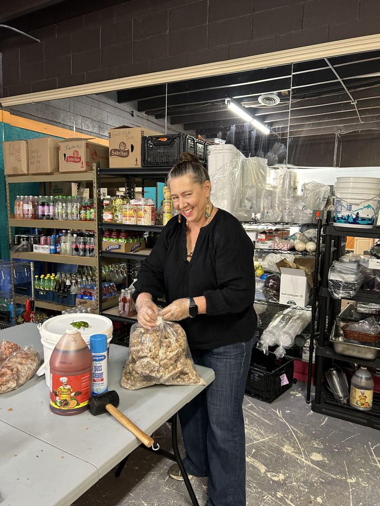 EL GALLO LOCO CARNICERIA Y MAS - Updated December 2025 - 1703 Sudderth ...