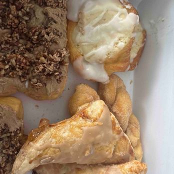 JUPITER COFFEE AND DONUTS - Updated July 2025 - 194 Photos & 97 Reviews ...