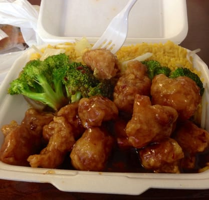 EDDIE LEONARD’S CARRY OUT - Updated April 2025 - 7122 Temple Hill Rd ...