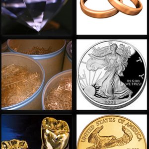 THE TRUMAN COMPANY - Updated January 2026 - 2585 Hamline Ave N ...