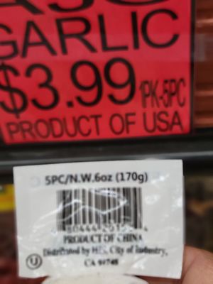 APPLE TREE MARKET - Updated December 2025 - 25 Photos & 47 Reviews ...