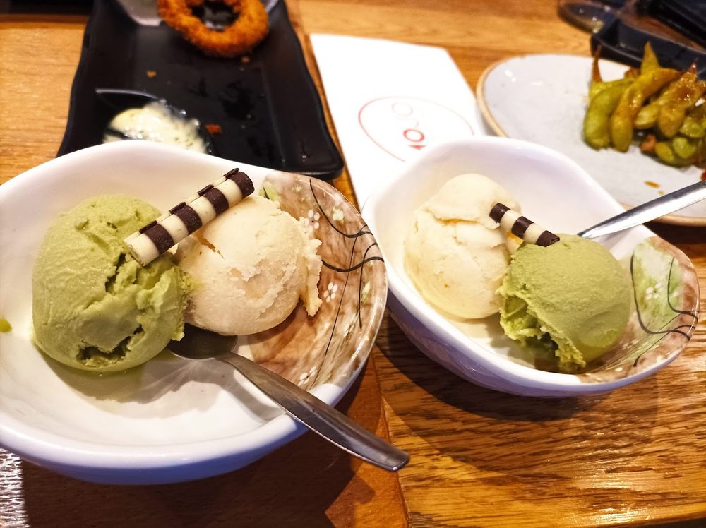 MOJO - Updated March 2025 - 68 Photos & 31 Reviews - Oosterdokskade 133 ...