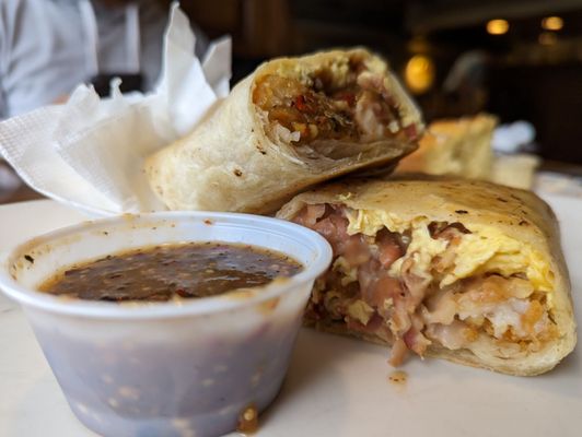 MARIE CALLENDER’S - Updated December 2025 - 284 Photos & 381 Reviews ...