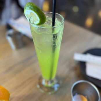 JMT KITCHEN AND BAR - Updated May 2024 - 69 Photos & 17 Reviews - 4316 ...