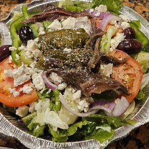 SQUARE DINER - Updated May 2024 - 143 Photos & 224 Reviews - 33 Leonard ...