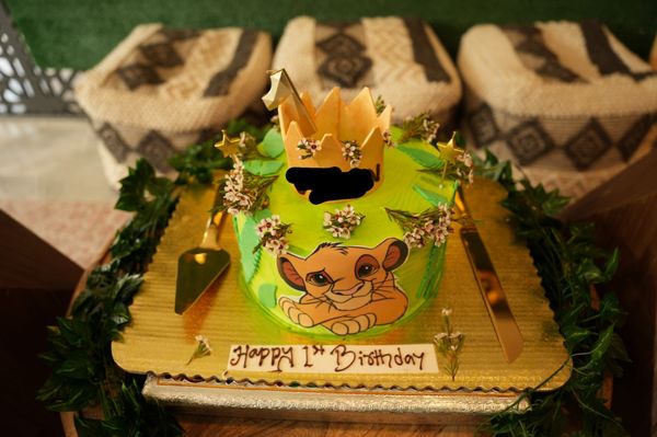 MR CAKE PLUS - Updated December 2025 - 231 Photos & 205 Reviews - 570 N ...