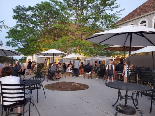 LONE TREE GRILL - Updated October 2025 - 9808 Sunningdale Blvd, Lone ...