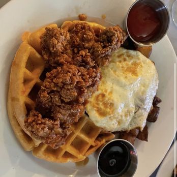 NORTH THIRD - Updated November 2024 - 375 Photos & 727 Reviews - 801 N ...