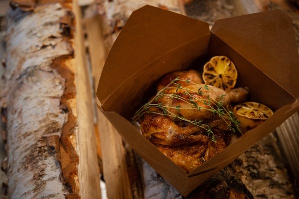 FARM & FIRE - Updated December 2025 - 452 Photos & 241 Reviews - 333 ...