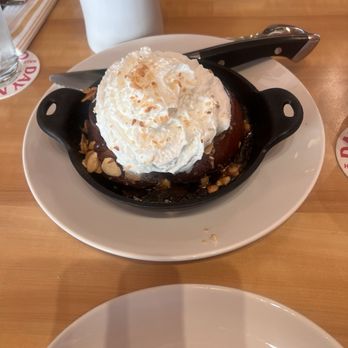 DAY MAKER HALF DAY CAFE - Updated January 2025 - 84 Photos & 31 Reviews ...