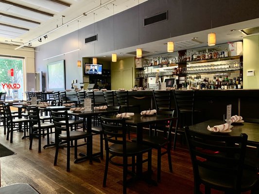 GRAVY - Updated December 2025 - 757 Photos & 832 Reviews - 135 S ...