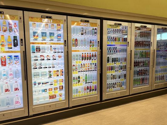 WALGREENS - Updated October 2025 - 21 Photos & 138 Reviews - 10510 ...