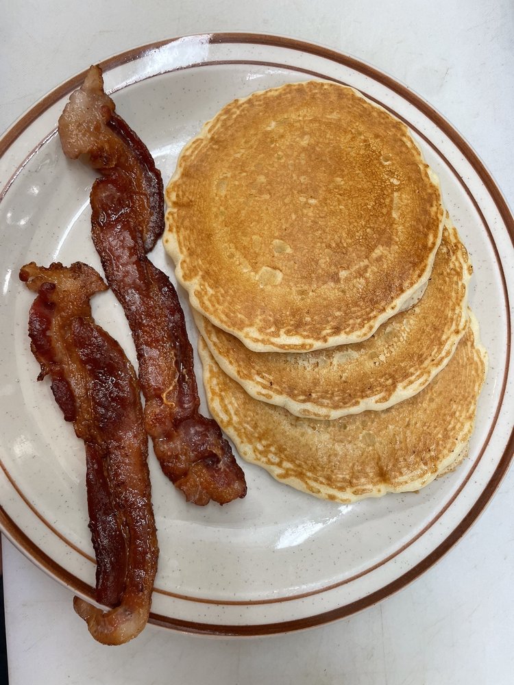 LITTLE MESA CAFE - Updated September 2024 - 93 Photos & 123 Reviews ...