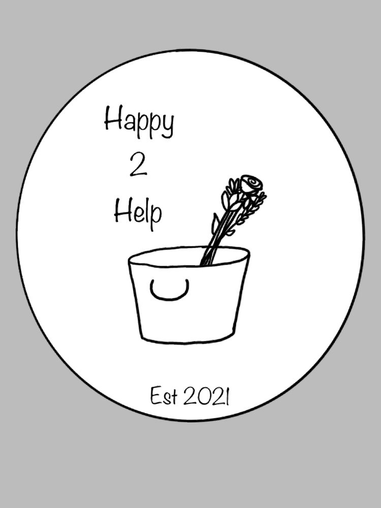 HAPPY 2 HELP - Updated February 2025 - Request a Quote - Aurora ...