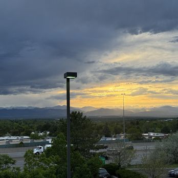 VIEWHOUSE - CENTENNIAL - Updated August 2024 - 1232 Photos & 2145 ...