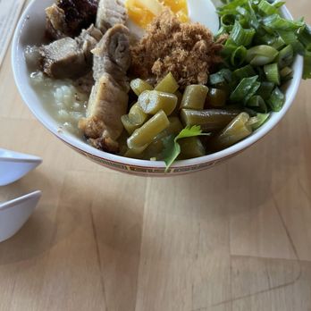 SUM BAR - Updated August 2024 - 133 Photos & 52 Reviews - 307 E ...