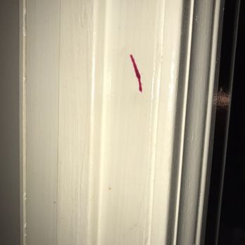 ALPINE MOTEL - Updated December 2025 - 485 Douglas Pike, Smithfield ...