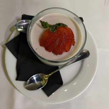 LOVERIA CAFFE - Updated December 2025 - 333 Photos & 342 Reviews - 5615 ...