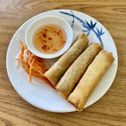 PHO 36 - Updated June 2024 - 306 Photos & 283 Reviews - 9655 E US Hwy ...