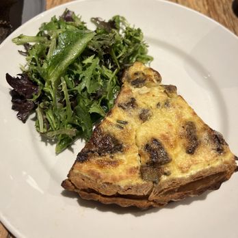 MEDITERRA CAFE - Updated February 2025 - 504 Photos & 257 Reviews - 430 ...