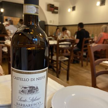 DA FRANCESCO - Updated April 2025 - 908 Photos & 571 Reviews - Piazza ...