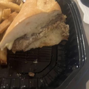 TAP 42 - BOCA RATON - Updated November 2024 - 1293 Photos & 928 Reviews ...