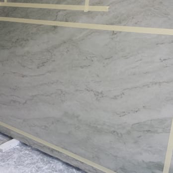 SOL CONSTRUCTION - Updated October 2025 - 10 Reviews - 1523 W Struck ...