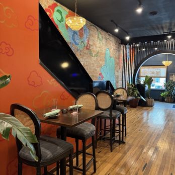 BEBAP KOREAN EATS - Updated January 2026 - 186 Photos & 56 Reviews ...