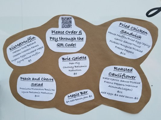 KISMET KITCHEN - TEMP. CLOSED - Updated April 2025 - 20 Photos - 240 E ...