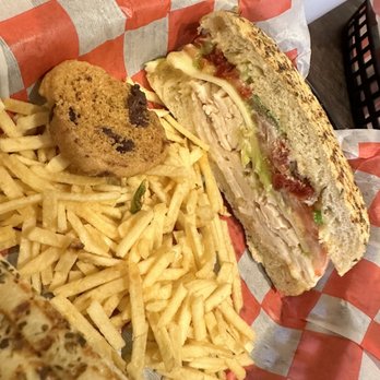 TIN CUP - Updated January 2025 - 142 Photos & 337 Reviews - 1025 W ...