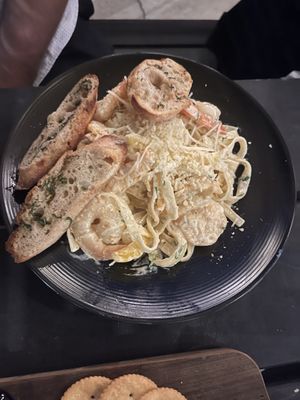 V14 STREET LOUNGE - Updated October 2025 - 53 Photos & 25 Reviews ...