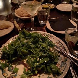 SOTTO - Updated May 2025 - 2341 Photos & 1703 Reviews - 118 E 6th St ...