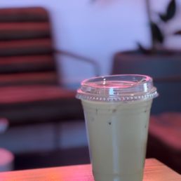 WINDOW COFFEE BAR - Updated July 2025 - 661 Photos & 492 Reviews - 903 ...