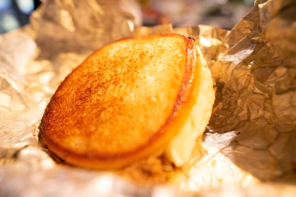 NEVERMIND AWESOME BAR & EATERY - 331 Photos & 511 Reviews - 927 E Cape ...